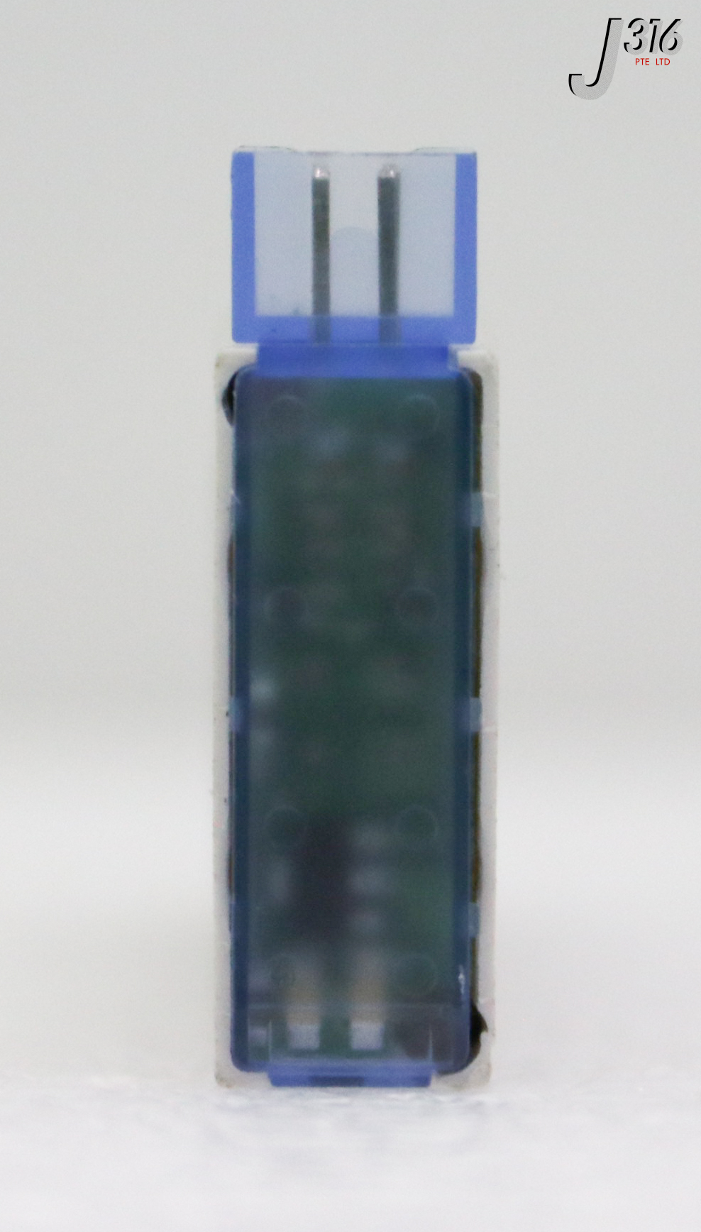 38201 KOGANEI SOLENOID VALVE 0.2~0.7MPA JA10AC – J316Gallery