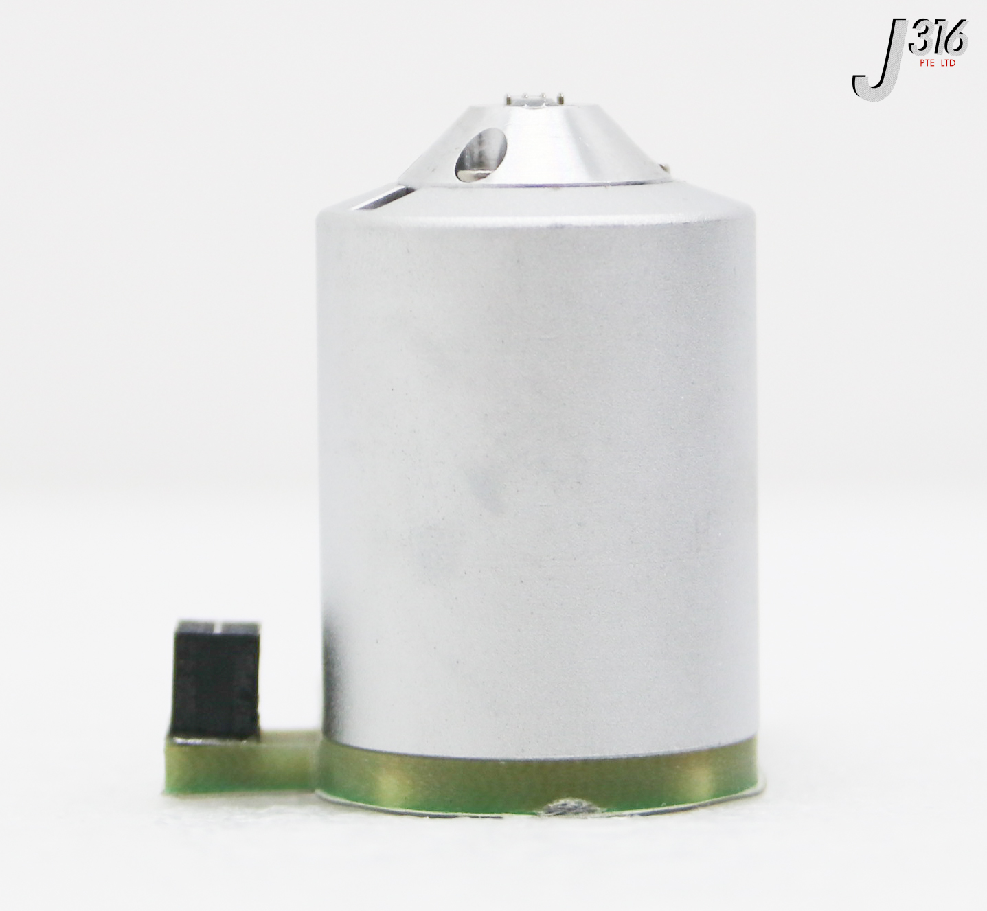38240 KLA / TENCOR PROBE HEAD, TYPE C 50-0002-03 – J316Gallery