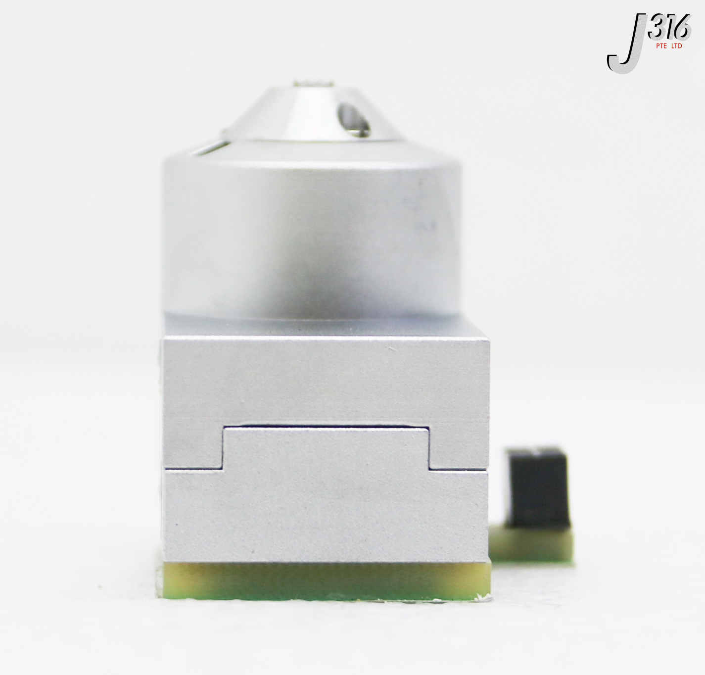 38240 KLA / TENCOR PROBE HEAD, TYPE C 50-0002-03 – J316Gallery