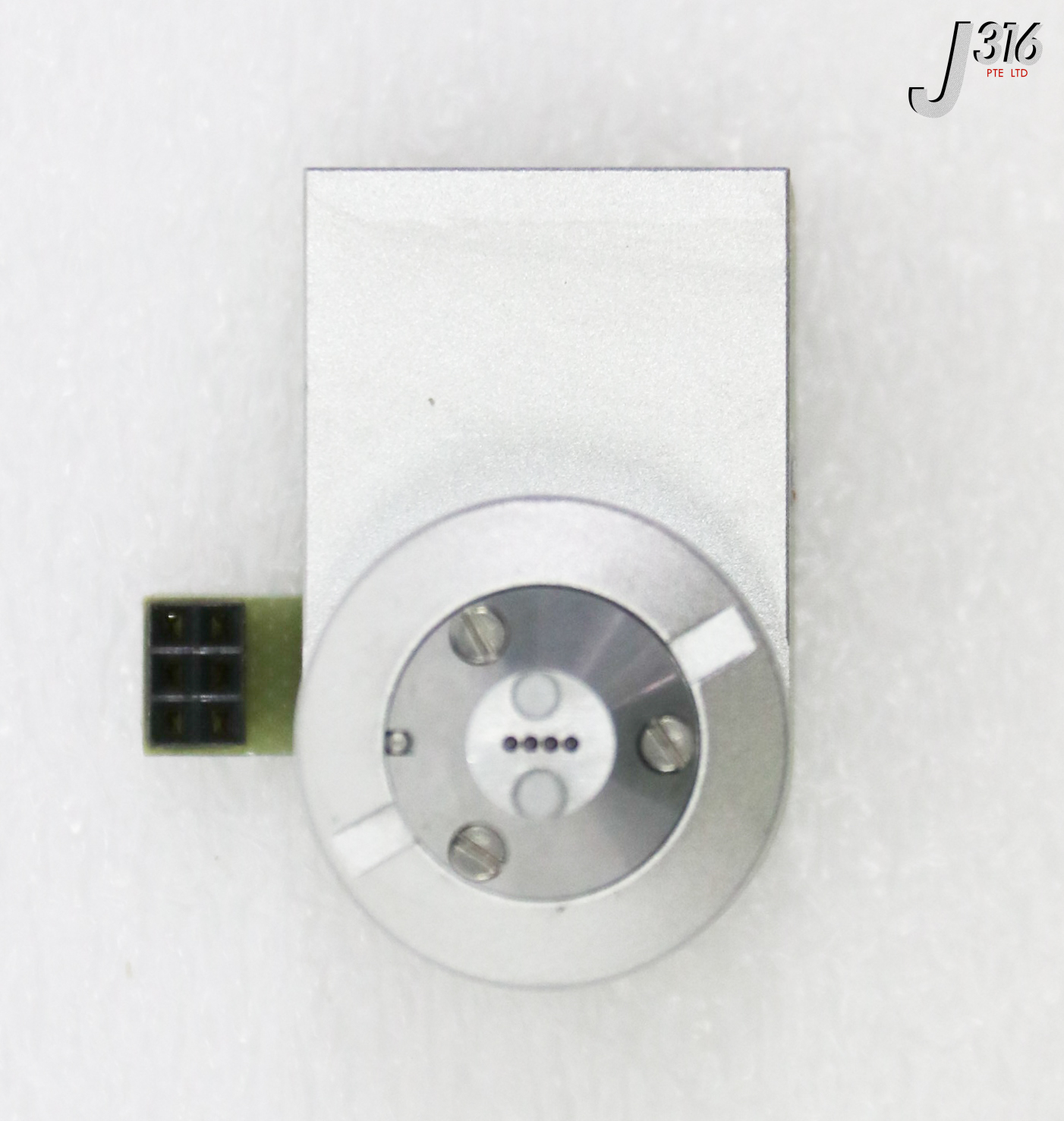 38240 KLA / TENCOR PROBE HEAD, TYPE C 50-0002-03 – J316Gallery