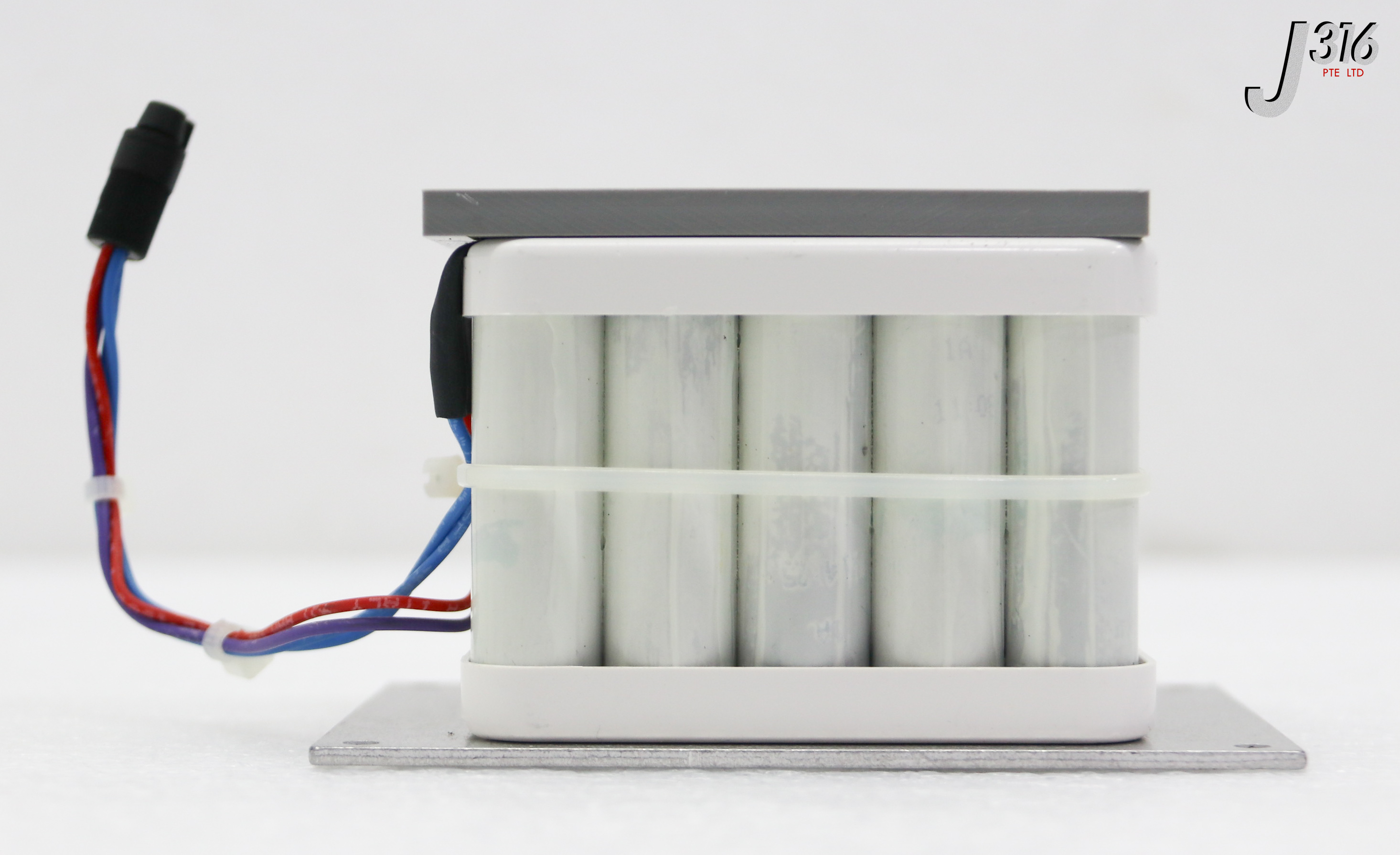 38499 VAT BATTERY PACK ASSY (NEW) 324532 – J316Gallery