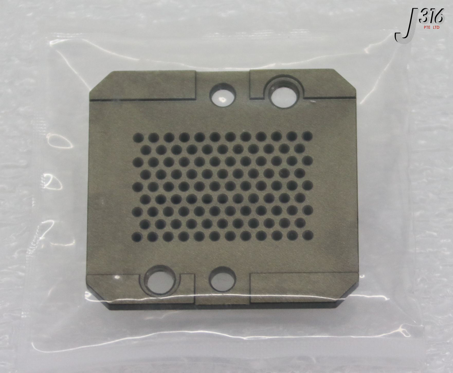 38586 LIN-KE WINDOW, SHIELD DEPO V2 YC (NEW) LKM12462 – J316Gallery