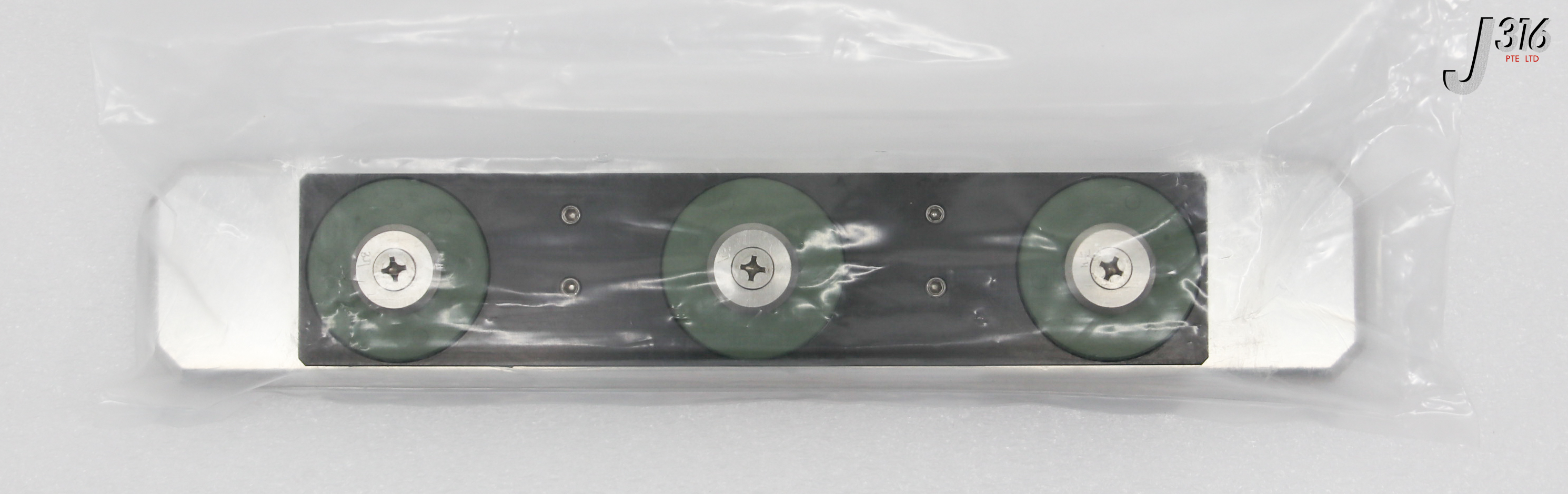 38614 VAT DOOR ENHANCED LOADLOCK 2300 (NEW) RAMEH60561 – J316Gallery