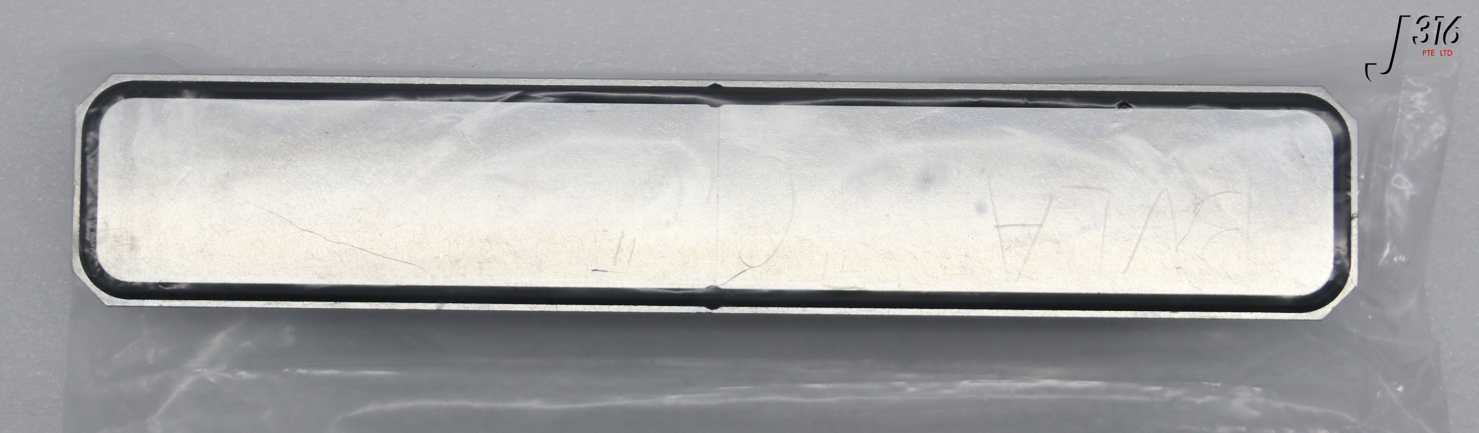 38614 VAT DOOR ENHANCED LOADLOCK 2300 (NEW) RAMEH60561 – J316Gallery