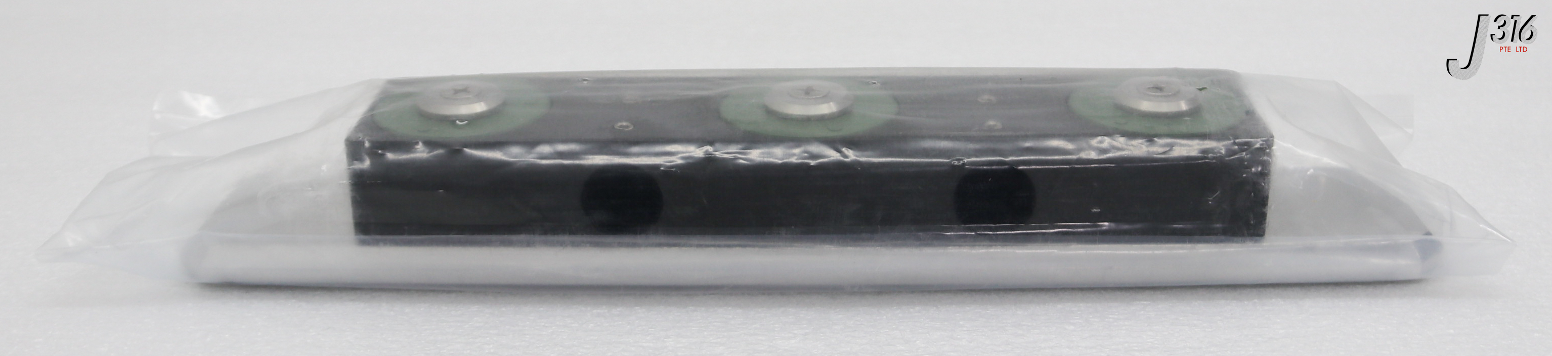 38614 VAT DOOR ENHANCED LOADLOCK 2300 (NEW) RAMEH60561 – J316Gallery