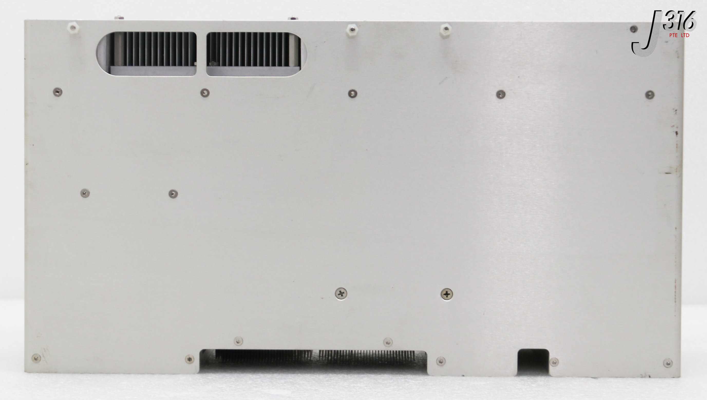 38726 ASML GREEN LASER FIBER 4022.639.86623 – J316Gallery