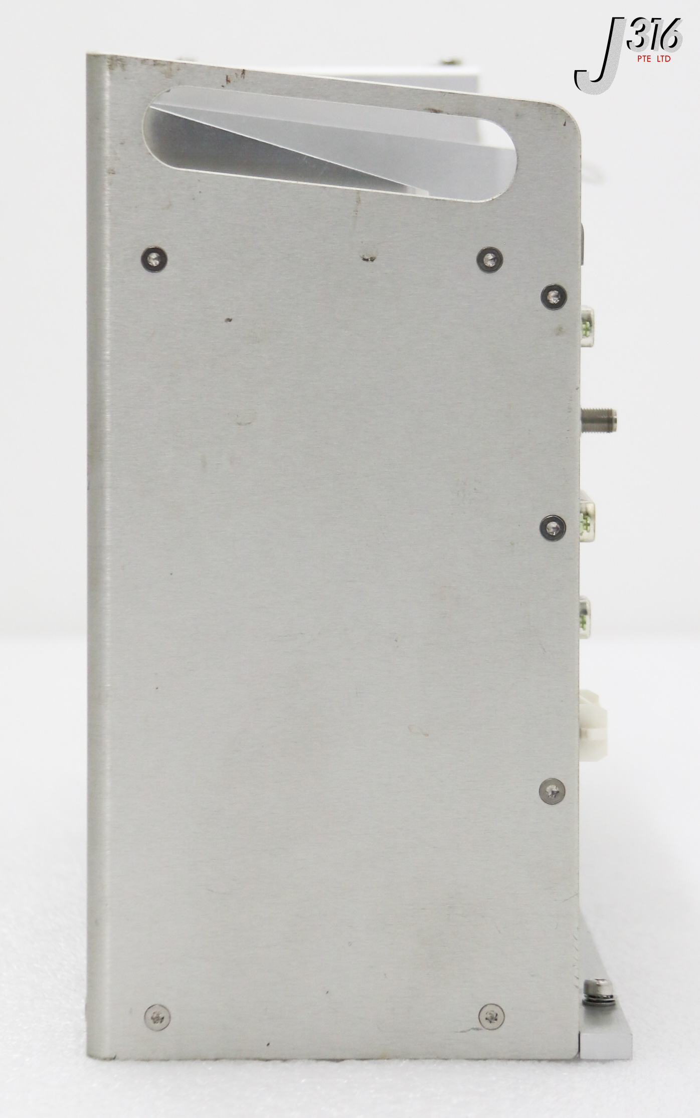 38726 ASML GREEN LASER FIBER 4022.639.86623 – J316Gallery