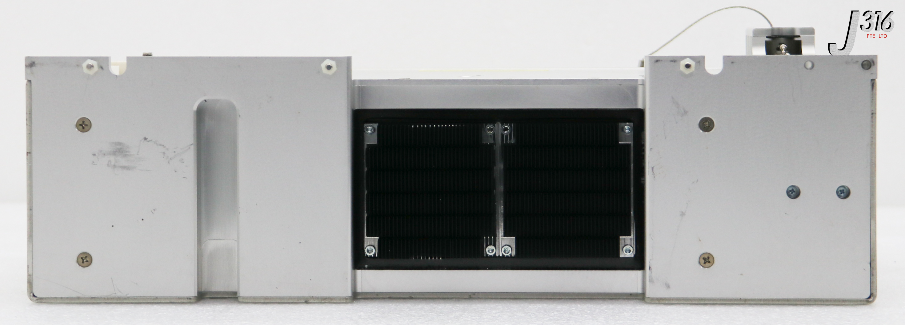 38726 ASML GREEN LASER FIBER 4022.639.86623 – J316Gallery