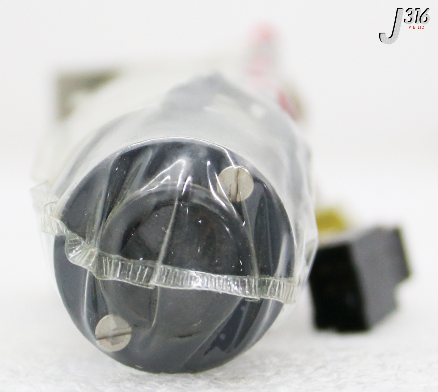 38959 FAULHABER HIGH-PRECISION DC MICROMOTOR 2842S012C-610 001G-611 ...