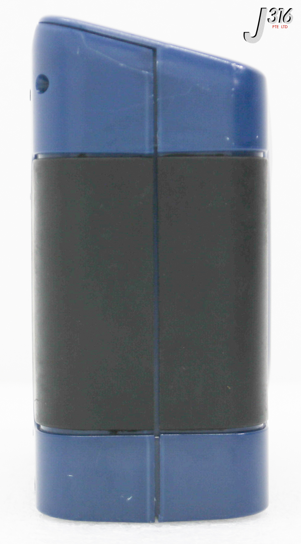 39022 BIOS DRYCAL GAS AIR FLOW CALIBRATOR DEFENDER 510-M – J316Gallery