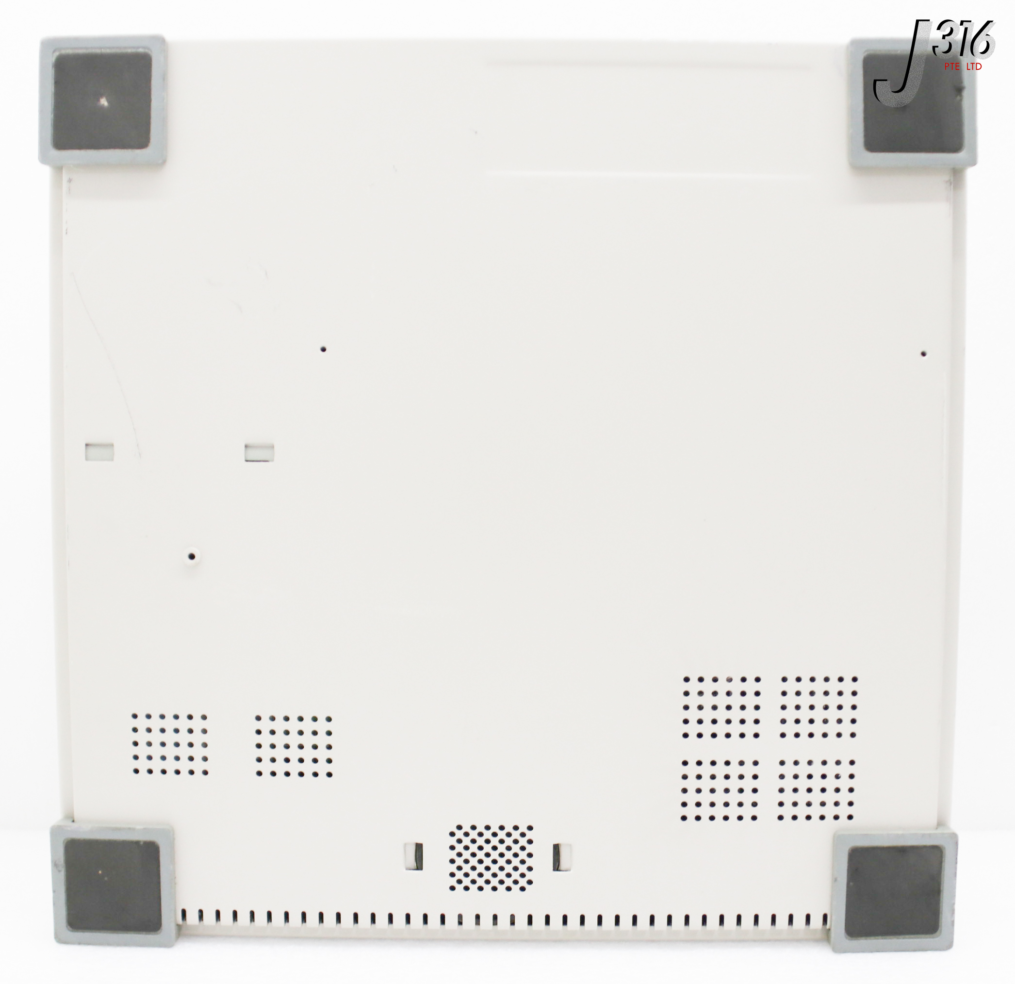 39048 DONOVAN CYCLONE CONTROLLER DX20/HS21 – J316Gallery