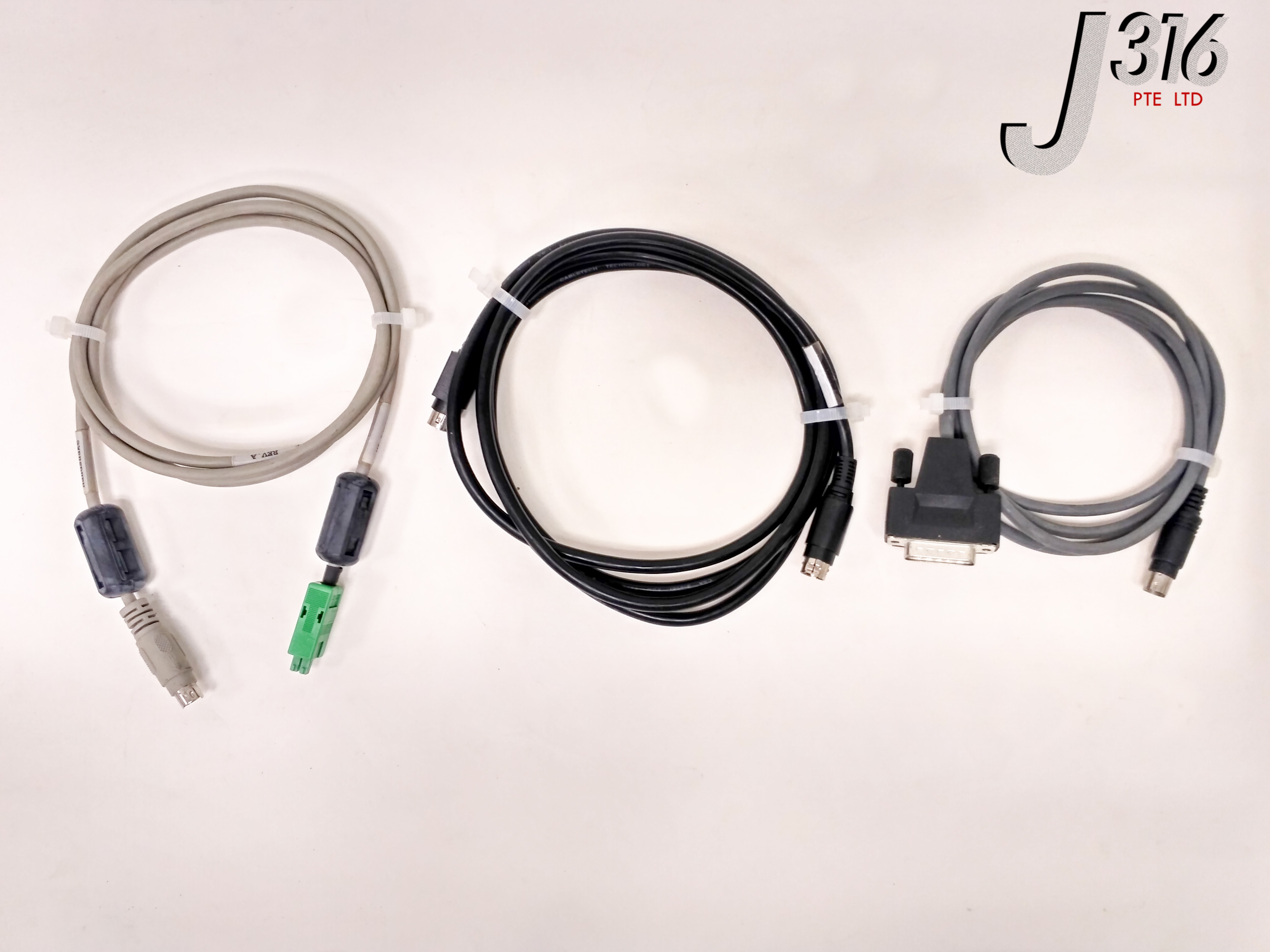 8388 PAL SYSTEM LIQUID AUTOSAMPLER FOR GAS CHROMATOGRAPHY GC1-XT ...