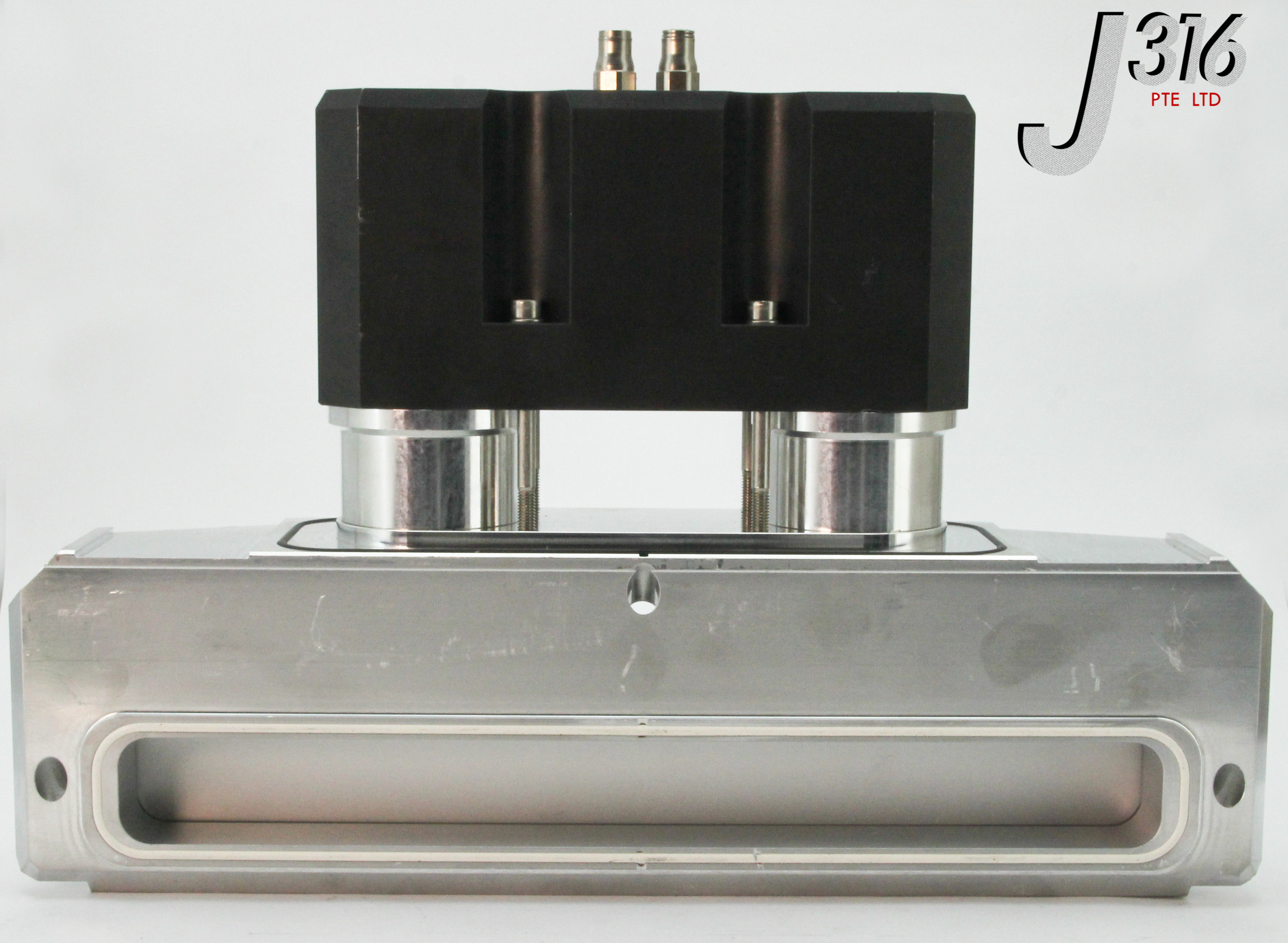 8724 VAT SLIT VALVE ASSY 0340X-CA24-BEM1 – J316Gallery