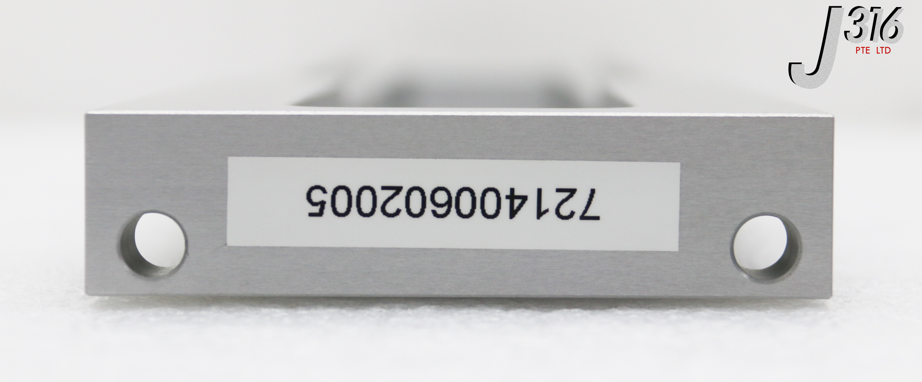 C2407 APPLIED MATERIALS CASSETTE SUPPORT (NEW) 7.21401E+11 – J316Gallery