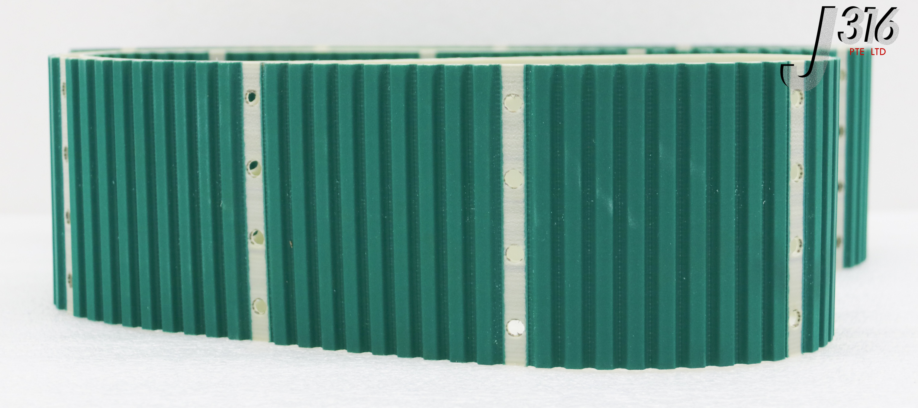C2426 MEGADYNE TIMING BELT, DIST. 100 (NEW) 100 AT10 – J316Gallery