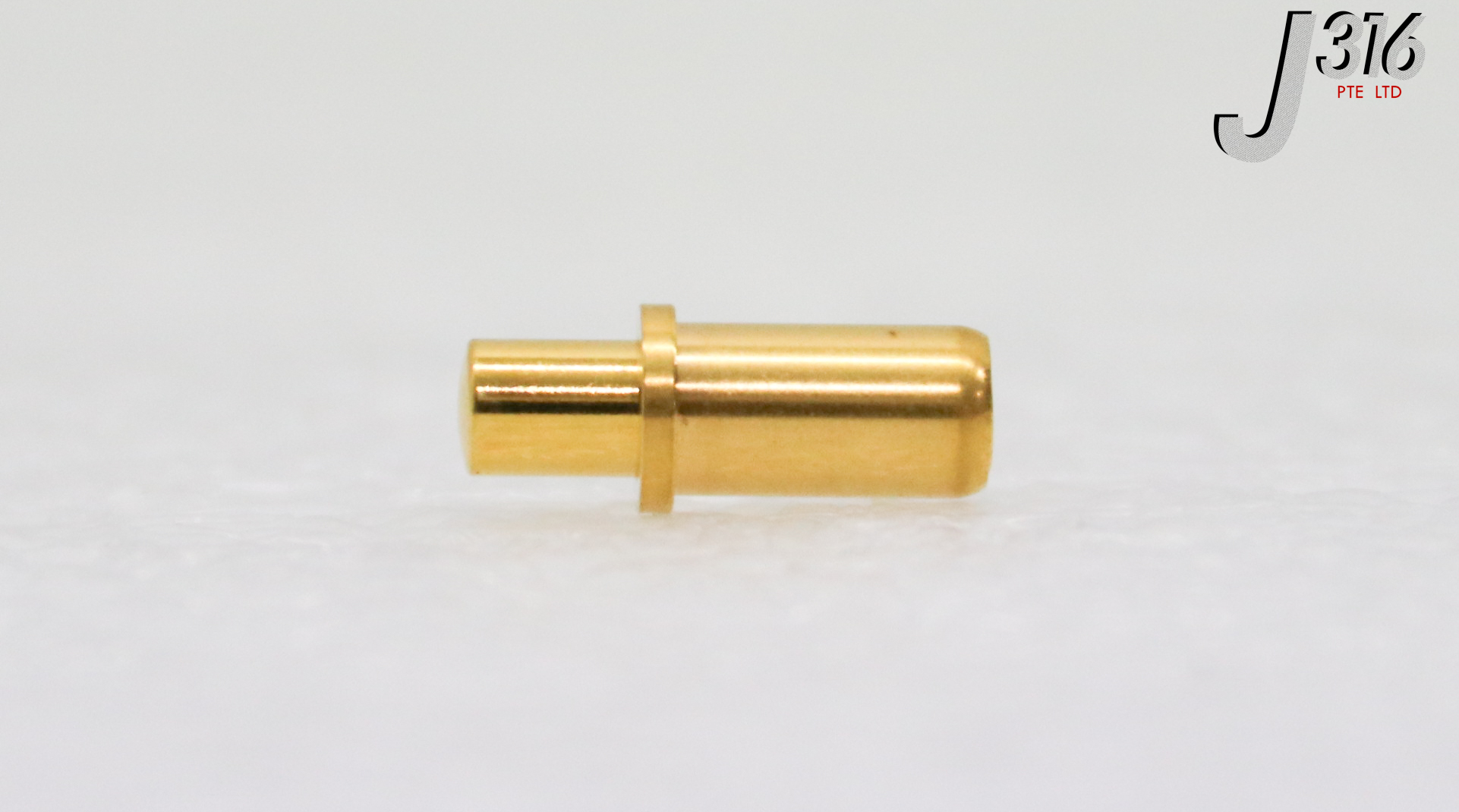 C2465 INGUN TEST PROBE, GKS-365 105 400 A 1501 (NEW) GKS-365-0003 ...