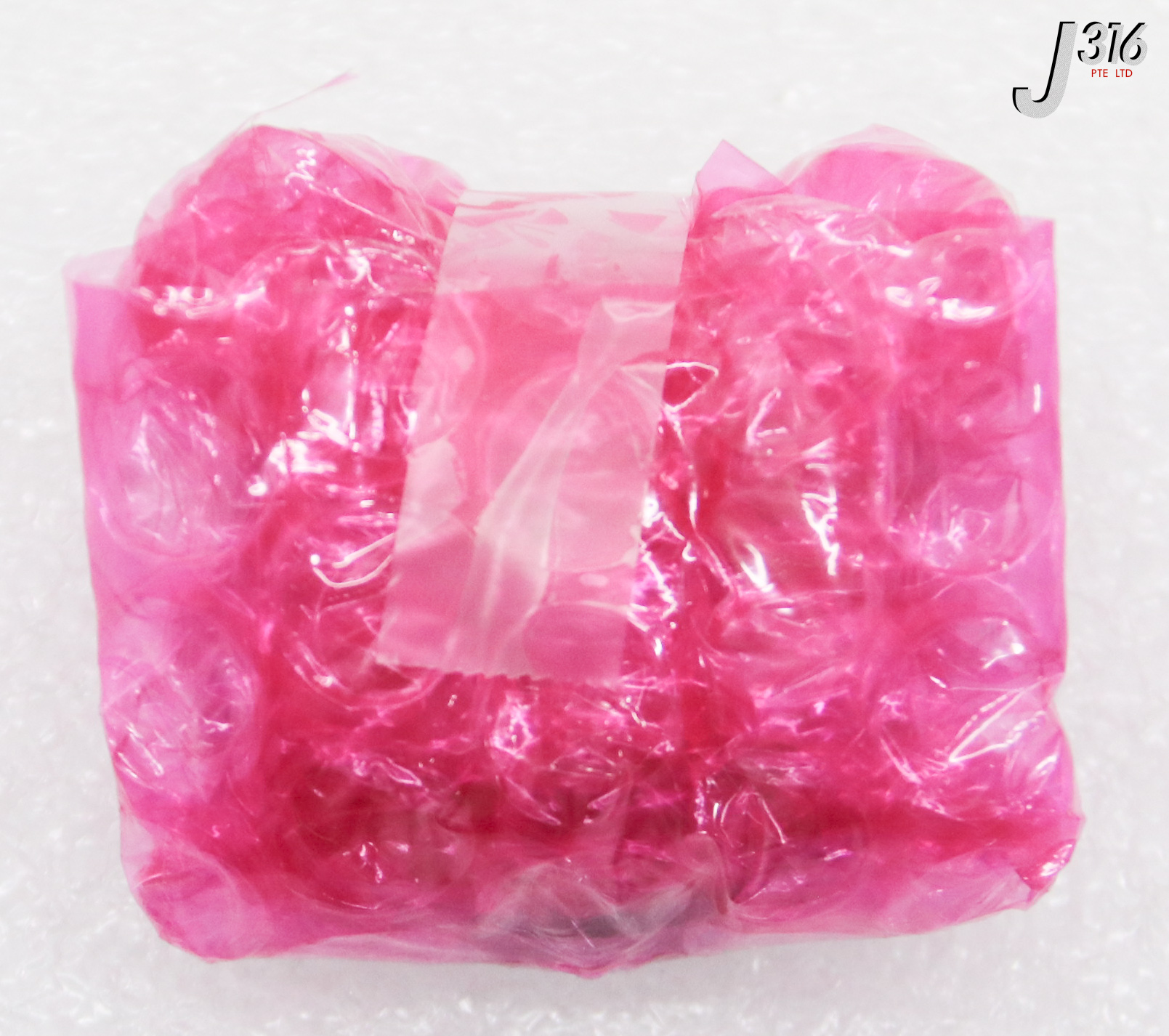 C3814 EHWA DIAMOND PAD CONDITIONER (NEW) BSL-CMP(D38.1) – J316Gallery