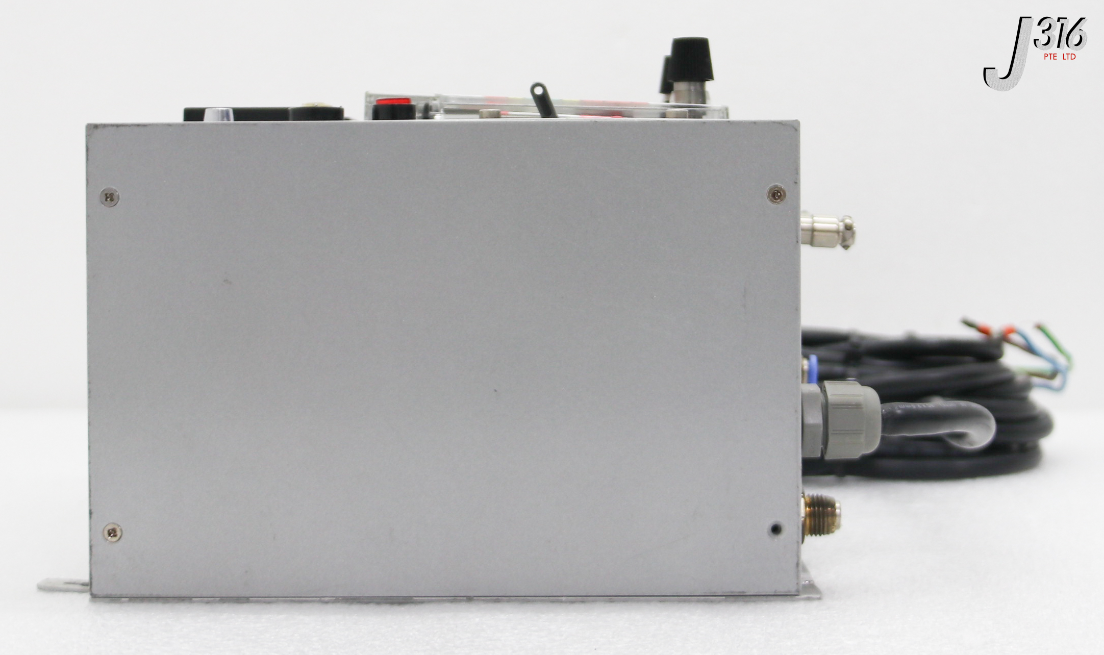 C3832 BOBOO HITECH HOT N2 CONTROLLER HN2-MC-3 – J316Gallery