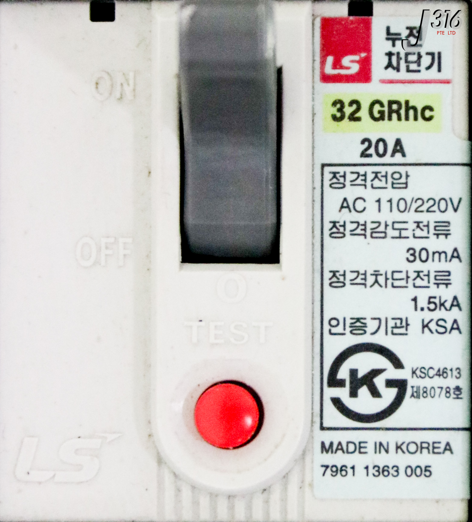 C3832 BOBOO HITECH HOT N2 CONTROLLER HN2-MC-3 – J316Gallery