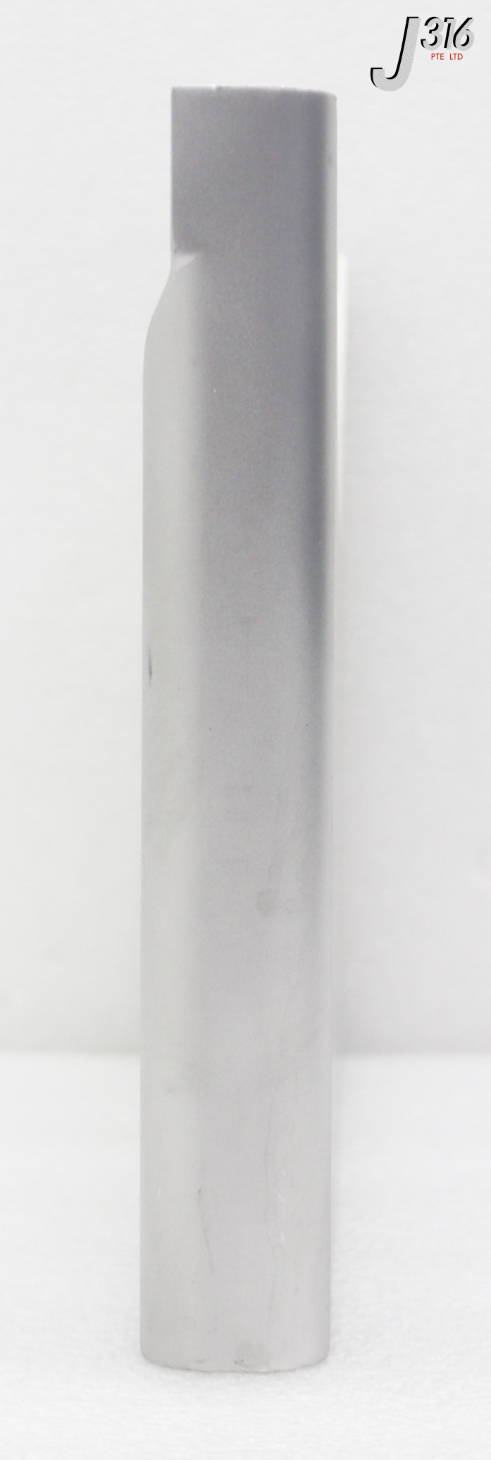 C3850 APPLIED MATERIALS SLEEVE, SLIT VALVE, APF PRODUCER SE 0021-25781 ...