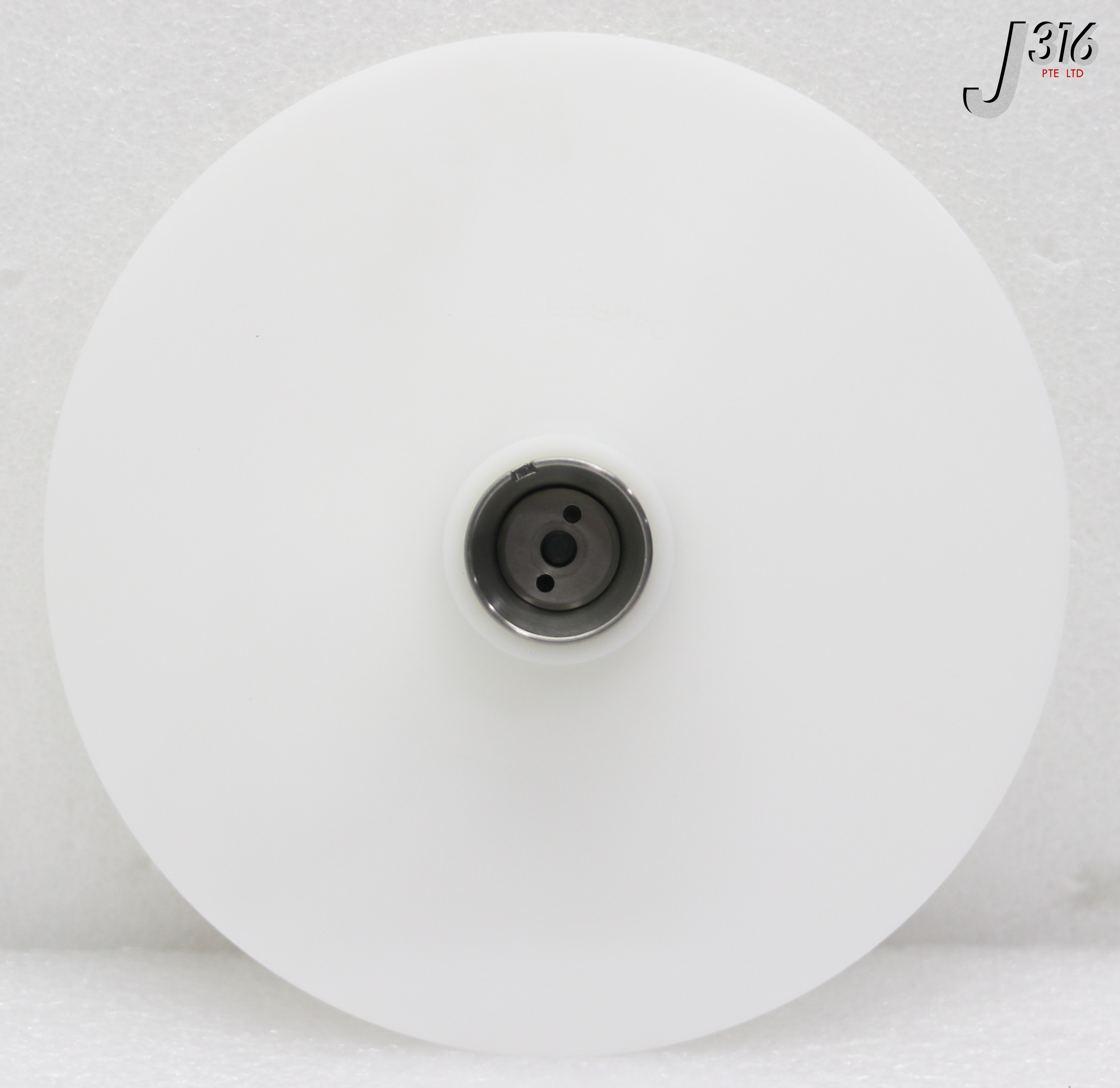 C4006 SVG TRACK SYSTEMS ASSY, SPIN CHUCK 200MM, 38463-01 (NEW) 99-23217 ...