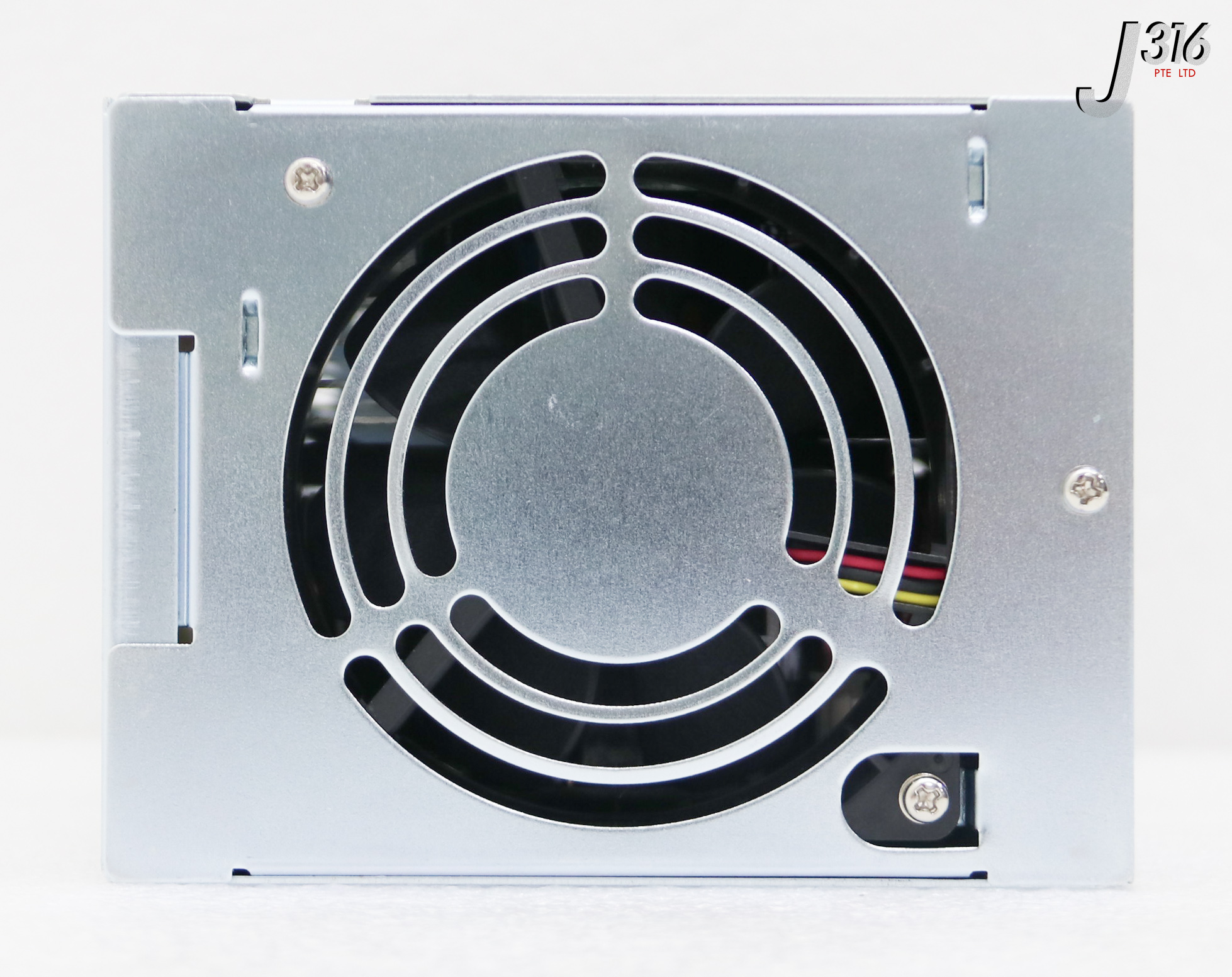 C4050 TDK-LAMBDA POWER SUPPLY, 24V (NEW) SWS600-24 – J316Gallery