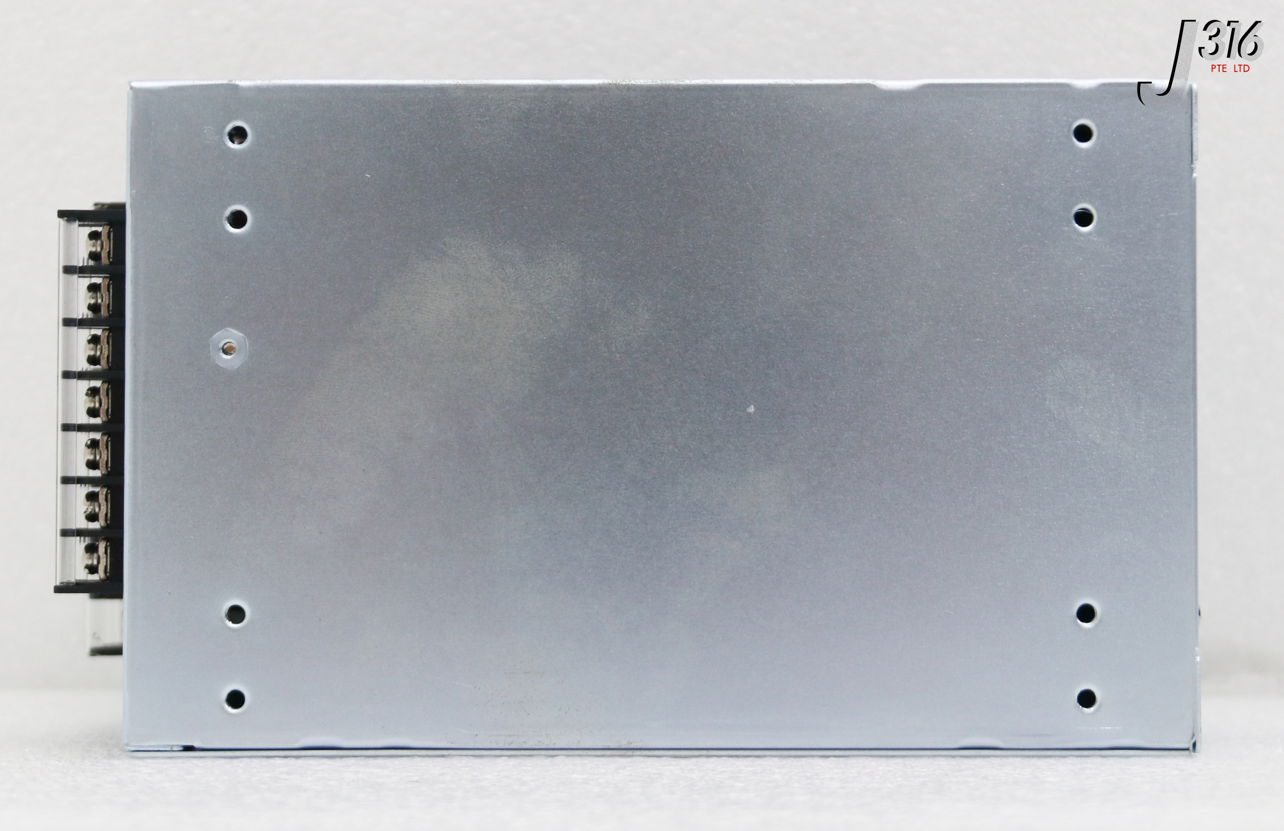 C4050 TDK-LAMBDA POWER SUPPLY, 24V (NEW) SWS600-24 – J316Gallery