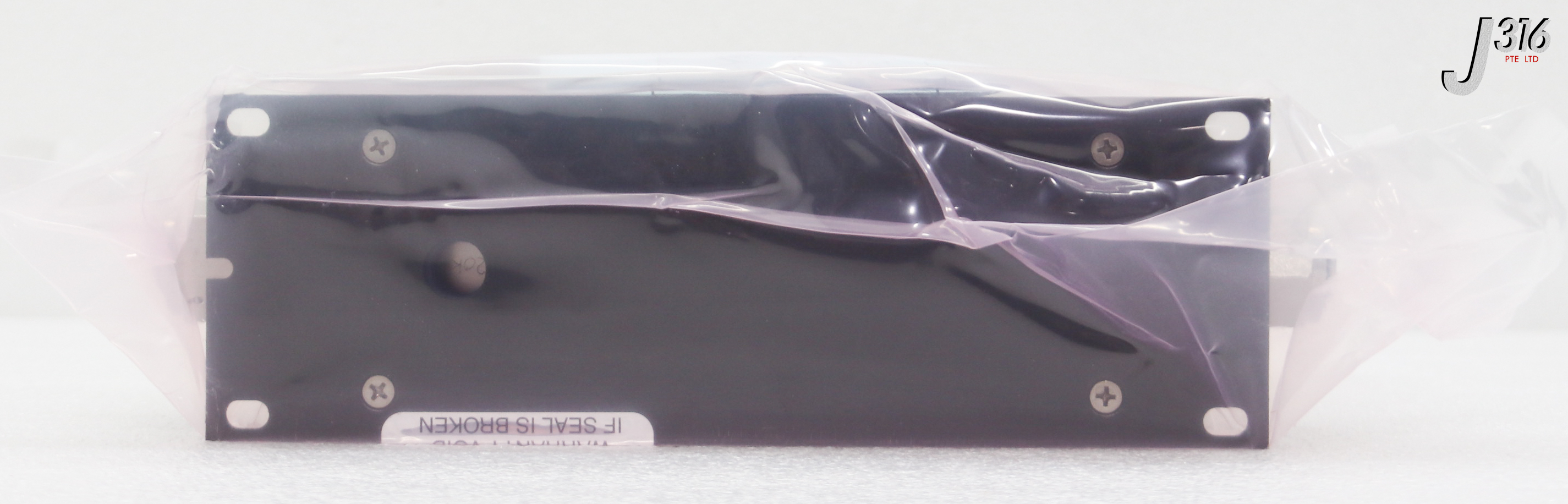 M115 MKS VAPOR MASS FLOW CONTROLLER, TYPE 1150, GAS: TMA, RANGE: 250 ...