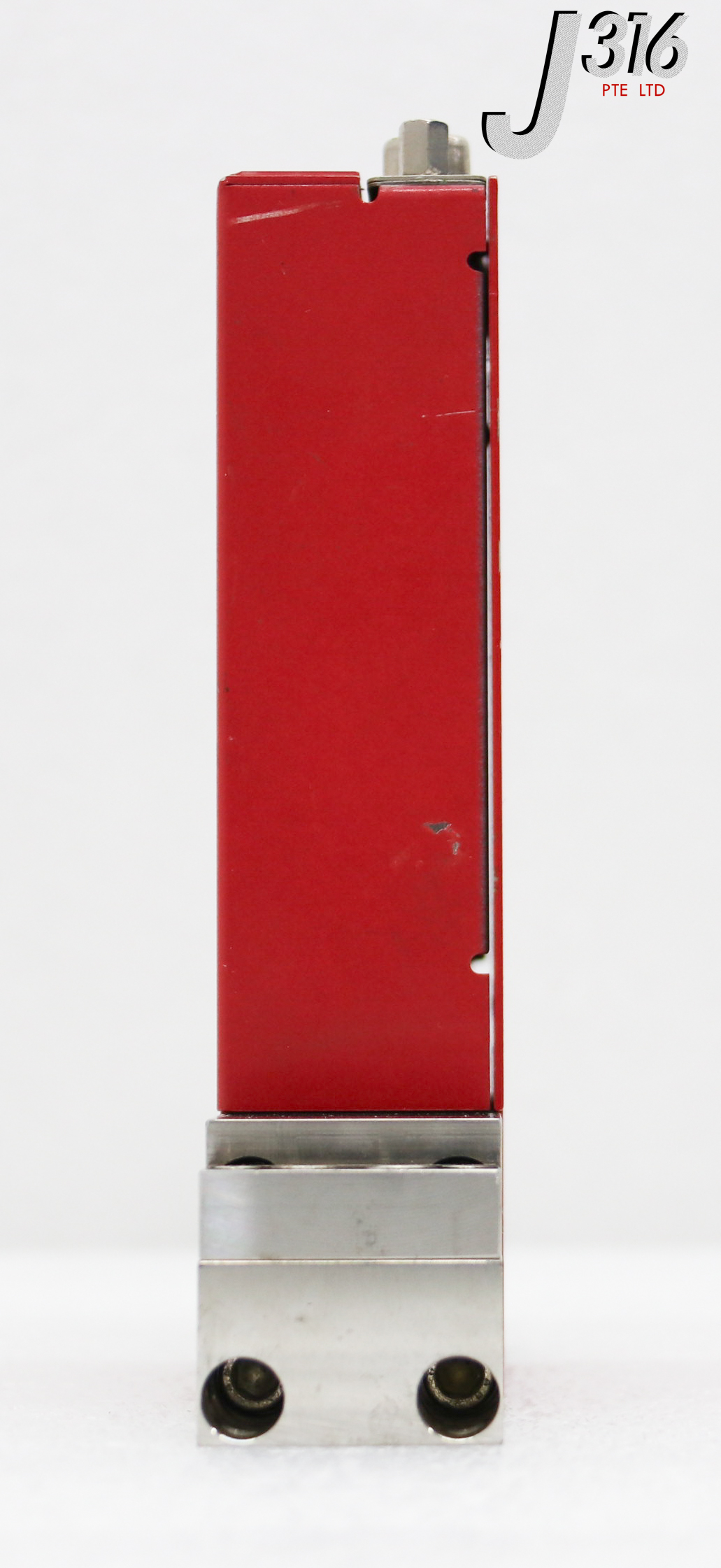 M35 HORIBASTEC MFC, Z500 SERIES, SURFACE MOUNT SEC-Z521XN – J316Gallery