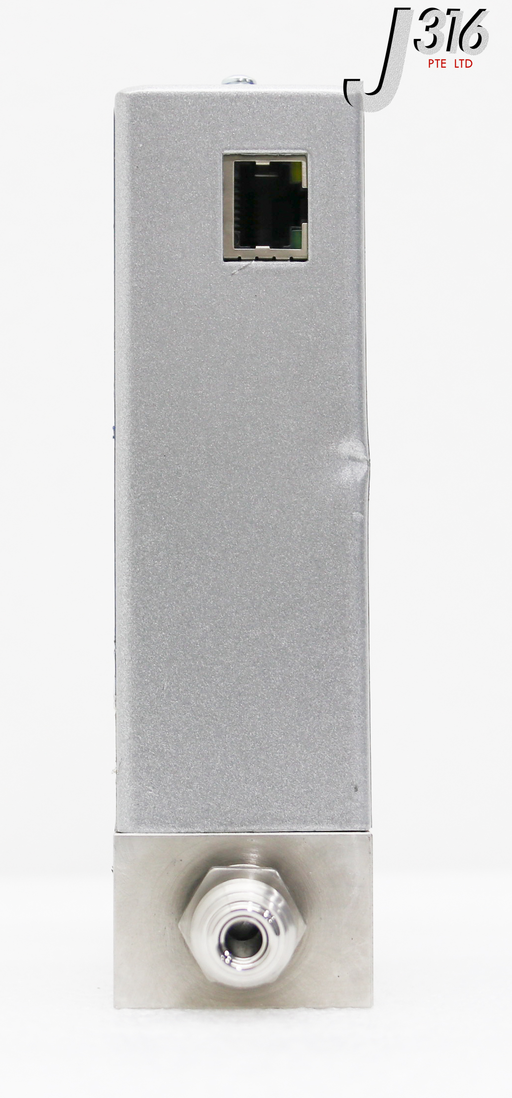 M63 MKS MFC, IO TYPE “A” GM50A004503RAM020 – J316Gallery