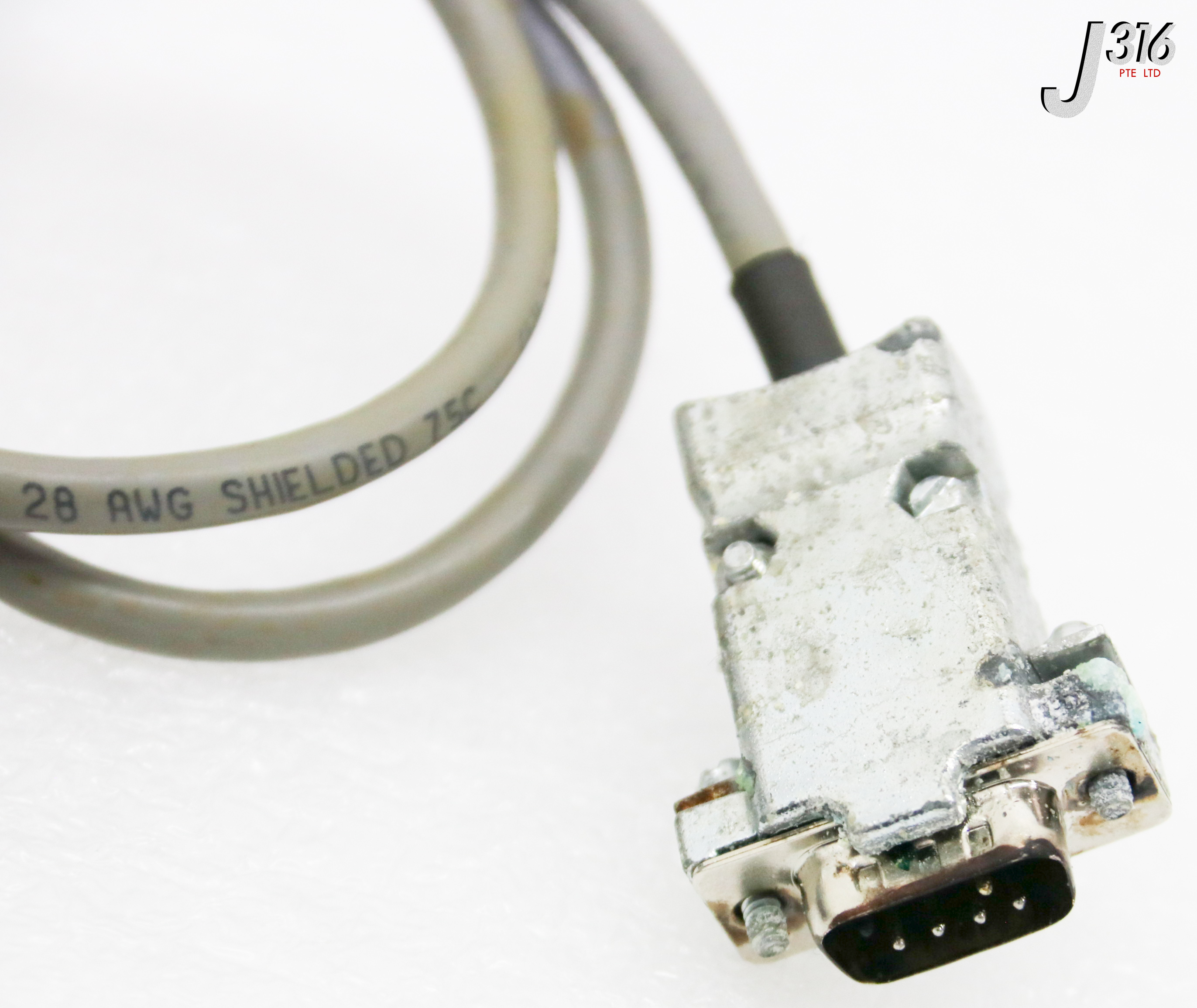 T529 MKS TECHNOLOGY 226 DIFFERENTIAL PRESSURE TRANSDUCER, 0.5KPA 226A ...